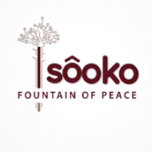 ISOOKO | HORIZON 2020 | DOTSOFT